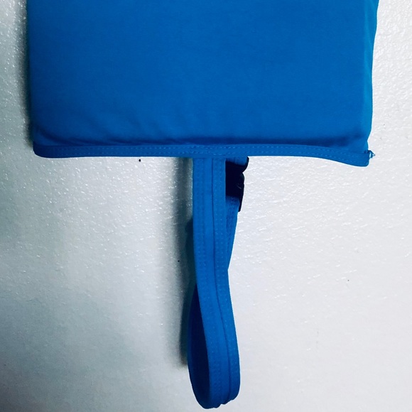 Swim School | Swim | Swim School Swim Trainer Vest | Poshmark